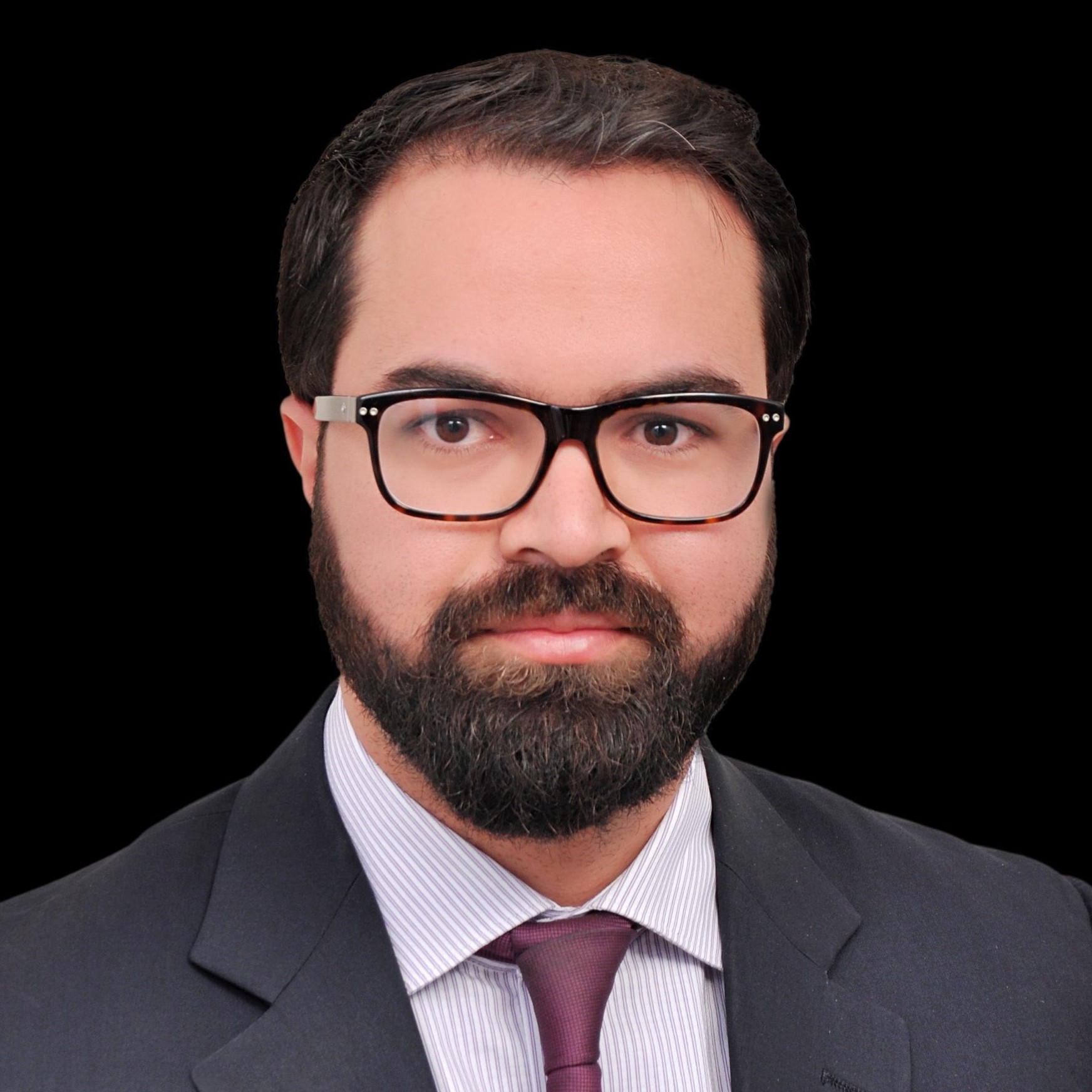 Our Team | SAMEH ABDELSAMAD